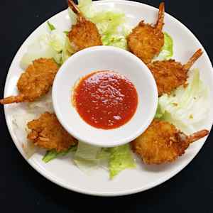 House of Leng - Charlotte, NC Restaurant | Menu + Delivery | Seamless