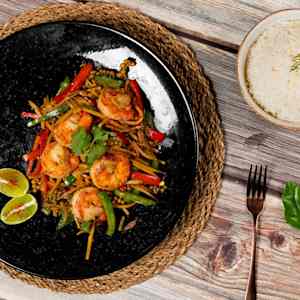 Hey Thai - New York, NY Restaurant | Menu + Delivery | Seamless