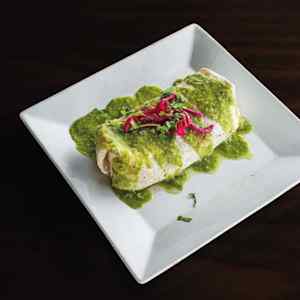Toro Mambo - Jupiter, FL Restaurant | Menu + Delivery | Seamless