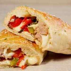 Mario's Pizzeria of Commack - Commack, NY Restaurant | Menu + Delivery ...