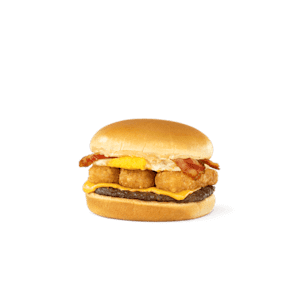 WHATABURGER - Phoenix, AZ Restaurant | Menu + Delivery | Seamless