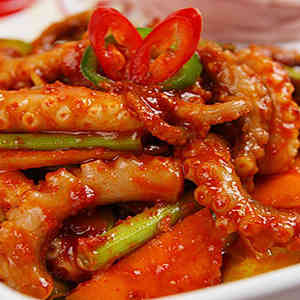Joong Boo Market Delivery Menu | Order Online | 3333 N Kimball Ave ...