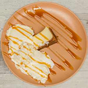 White Rabbit Dessert Experience Delivery Menu | Order Online | 1635 E ...