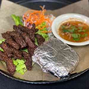 De Rice - Johnston, IA Restaurant | Menu + Delivery | Seamless