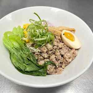 Yujo Delivery Menu | Order Online | 9431 N Meridian St Indianapolis ...