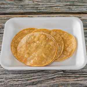 Ta'Carbon - Phoenix, AZ Restaurant | Menu + Delivery | Seamless