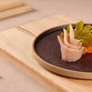 Wind Japanese & Thai Buffalo - Buffalo, NY Restaurant | Menu + Delivery ...