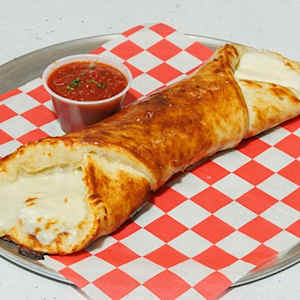 Cannoli Kitchen - Boca Raton, FL Restaurant | Menu + Delivery | Seamless