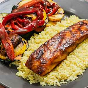 Chicken Feastin - Brooklyn, NY Restaurant | Menu + Delivery | Seamless