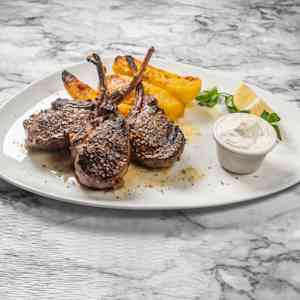 Limani Grille - Commack, NY Restaurant | Menu + Delivery | Seamless