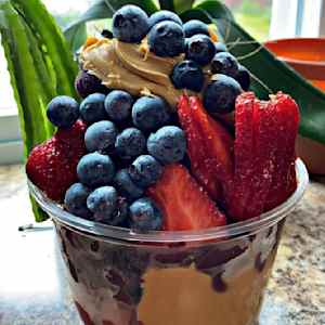 Cellf Juices - Springfield, MA Restaurant | Menu + Delivery | Seamless