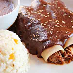 Palenque Grill - Laredo, TX Restaurant | Menu + Delivery | Seamless