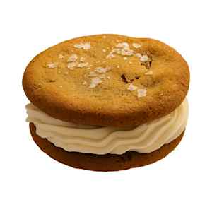 Hot Box Cookies - St. Louis, MO Restaurant | Menu + Delivery | Seamless