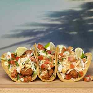 Islands Restaurant - San Diego, CA Restaurant | Menu + Delivery | Seamless