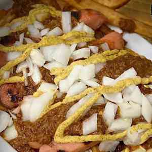 TC Hooligans - Rochester, NY Restaurant | Menu + Delivery | Seamless