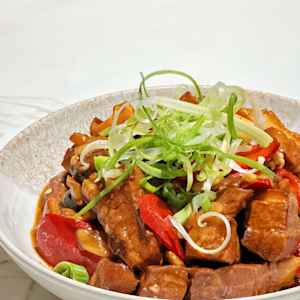 Sofun Noodle Bar - Summit, NJ Restaurant | Menu + Delivery | Seamless