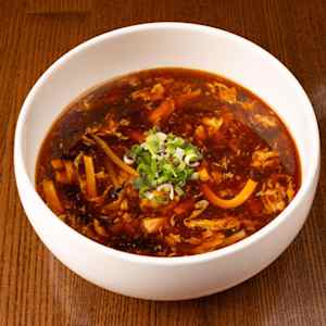 Northern Cafe - El Segundo, CA Restaurant | Menu + Delivery | Seamless