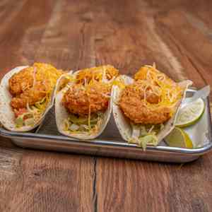 Ocean Shack Arlington Delivery Menu | Order Online | 2163 North Glebe ...