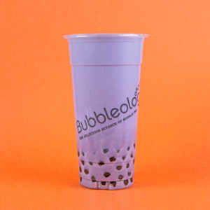 bubbleology