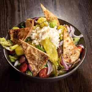 Republic Gastropub - Bloomfield, CT Restaurant | Menu + Delivery | Seamless