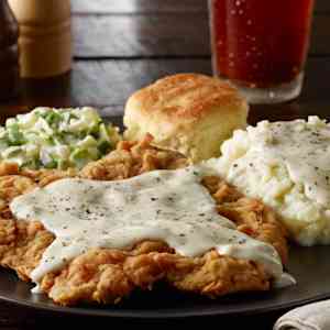 54th Street Bar and Grill - Austin, TX Restaurant | Menu + Delivery ...