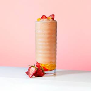 TeaDM Lounge - Falls Church, VA Restaurant | Menu + Delivery | Seamless