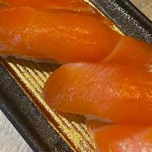 Firefish Sushi Bar and Asian Bistro - Tyler, TX Restaurant | Menu ...