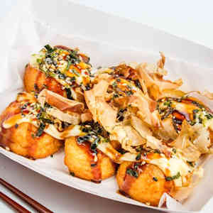 Domoishi - Chesapeake, VA Restaurant | Menu + Delivery | Seamless