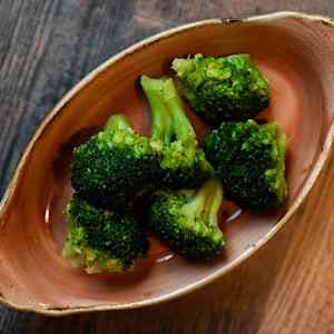 Cactus Jacks - Baytown, TX Restaurant | Menu + Delivery | Seamless