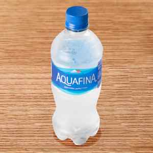 Zippy's Pearl City - Pearl City, HI Restaurant | Menu + Delivery | Seamless