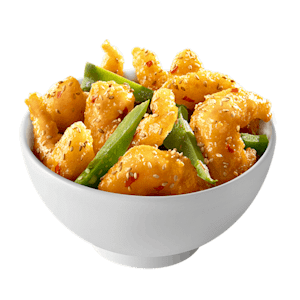 Panda Express - Dallas, TX Restaurant | Menu + Delivery | Seamless