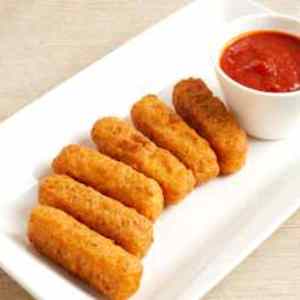 Mario's Pizzeria of Commack - Commack, NY Restaurant | Menu + Delivery ...