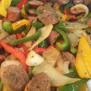 Neillio's Gourmet Kitchen - Lexington, MA Restaurant | Menu + Delivery ...