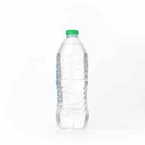 BIBIBOP Asian Grill - Fort Wayne, IN Restaurant | Menu + Delivery ...