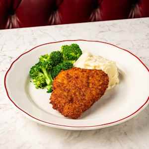 Maggiano's - Jacksonville, FL Restaurant | Menu + Delivery | Seamless