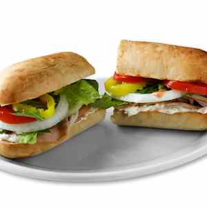 Brenz Pizza Co. Chapel Hill - Chapel Hill, NC Restaurant | Menu ...