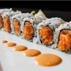 Osaka Sushi of Readington - Whitehouse Station, NJ Restaurant | Menu ...