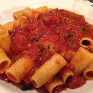 Il Massimo - Dedham, MA Restaurant | Menu + Delivery | Seamless