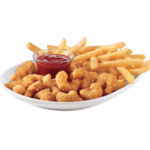 Dairy Queen Delivery Menu | Order Online | 2831 Old US Highway 231 ...