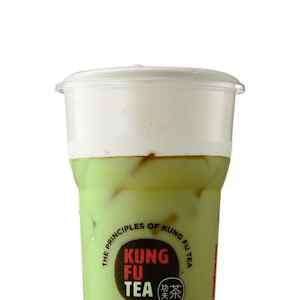 Kung Fu Tea - Brooklyn, NY Restaurant | Menu + Delivery | Seamless