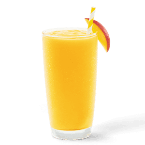 Tropical Smoothie Cafe - El Paso, TX Restaurant | Menu + Delivery ...