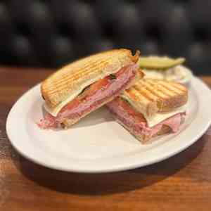 Tarantella's Ristorante - Clark, NJ Restaurant | Menu + Delivery | Seamless