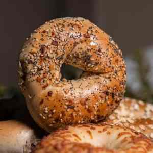 Muffin House Cafe (Walpole) - Walpole, MA Restaurant | Menu + Delivery ...