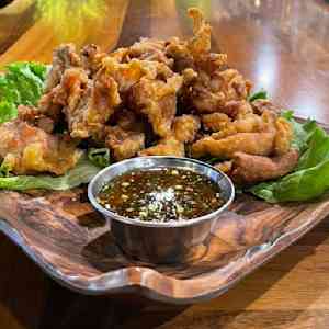 Le Thai 2 Delivery Menu | Order Online | 2202 W Charleston Blvd Las ...