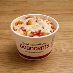 Goodcents - Olathe, KS Restaurant | Menu + Delivery | Seamless