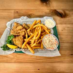 Squid Lips - Melbourne, FL Restaurant | Menu + Delivery | Seamless