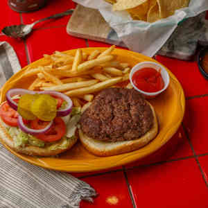 Mercados - Tyler, TX Restaurant | Menu + Delivery | Seamless