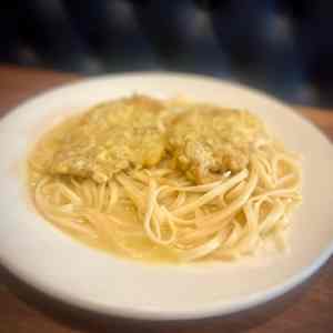 Tarantella's Ristorante - Clark, NJ Restaurant | Menu + Delivery | Seamless