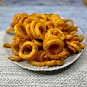 Pappas Seafood Express - Perry Hall, MD Restaurant | Menu + Delivery ...