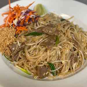 De Rice - Johnston, IA Restaurant | Menu + Delivery | Seamless